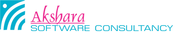 Akshara Software Consultancy - Offline/Online Software for Schools and ...